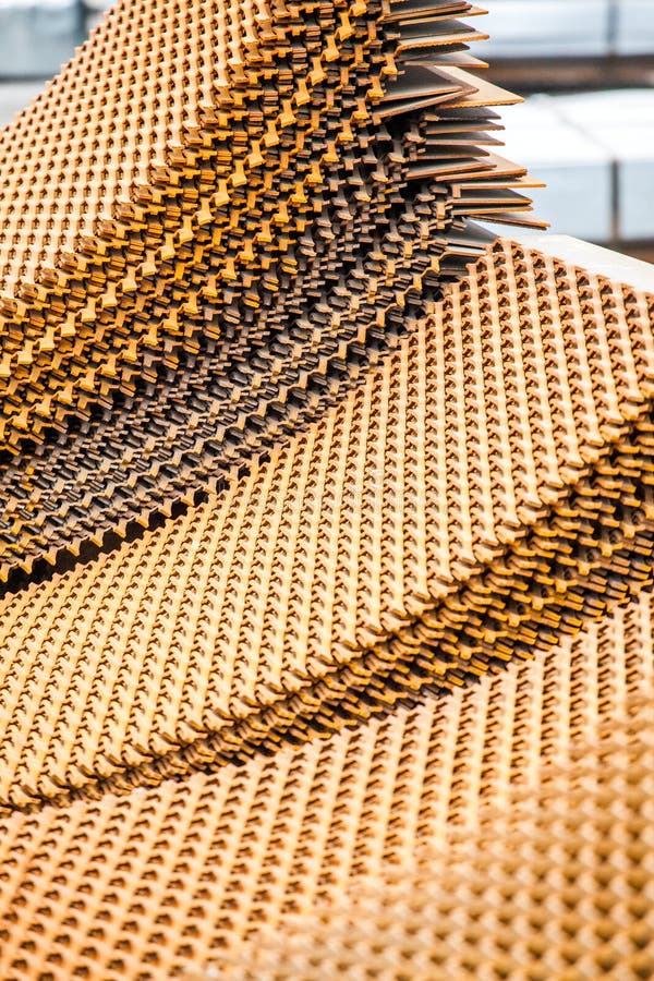Steel grid at construction stock image. Image of metallic - 63058667