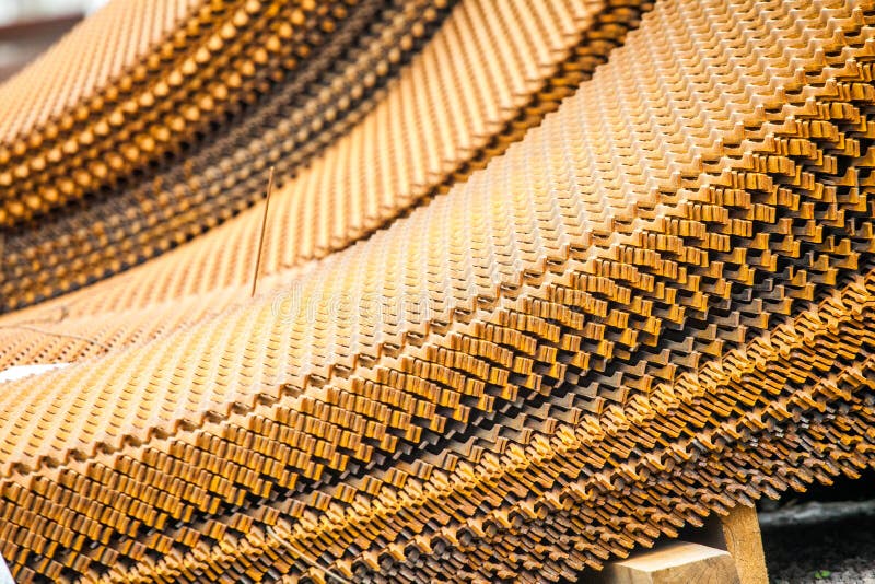 Steel grid at construction stock image. Image of closeup - 63058901