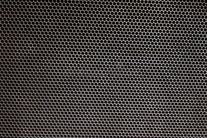 Steel grid texture stock image. Image of hole, stainless - 130161503