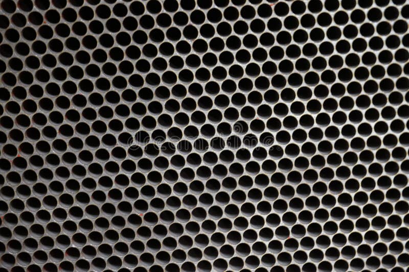 Steel grid texture stock image. Image of grill, abstract - 130161677