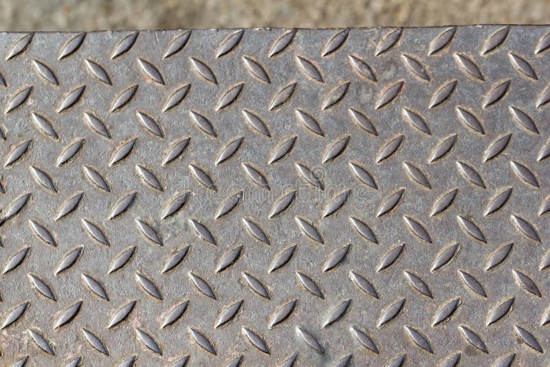 861 Steel Grind Texture Stock Photos - Free & Royalty-Free Stock Photos ...