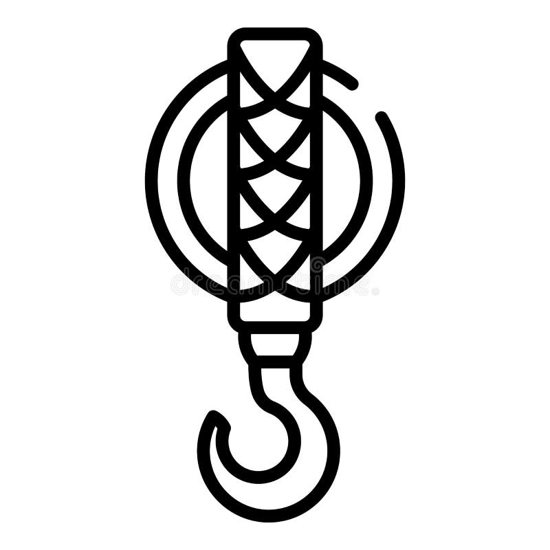 Steel Works Logo Stock Illustrations – 146 Steel Works Logo Stock ...