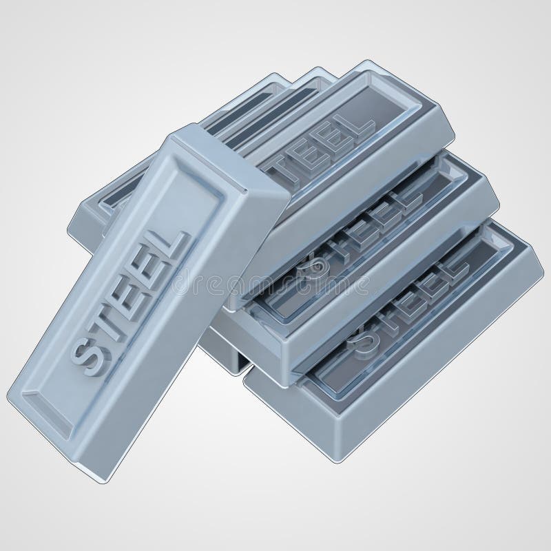 Ingot Stock Illustrations – 22,680 Ingot Stock Illustrations, Vectors ...