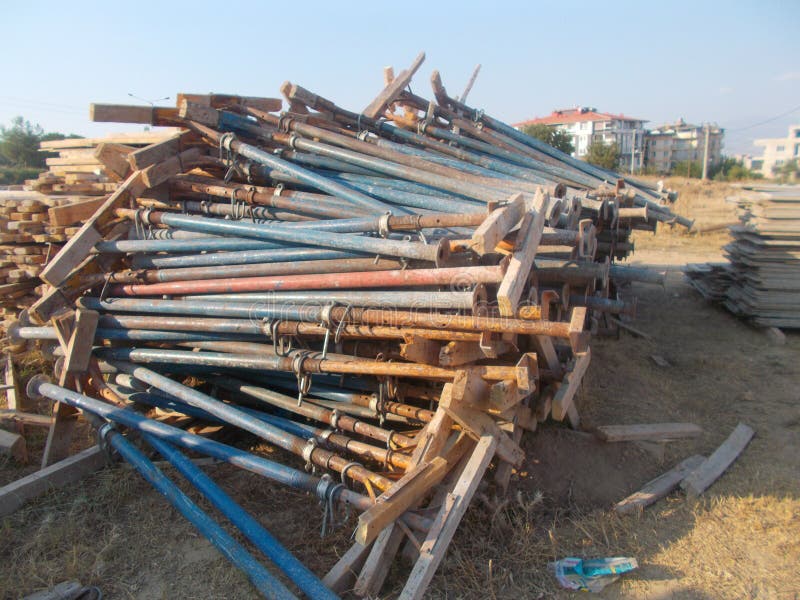 Many jacks stock image. Image of electrical, digital - 29329871