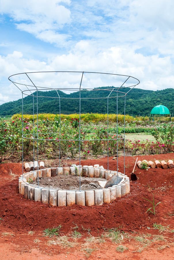 974 Plant Kiosk Stock Photos - Free & Royalty-Free Stock Photos from ...