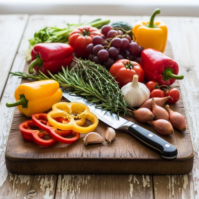 Black Kitchen Table Set Stock Illustrations – 20,249 Black Kitchen ...