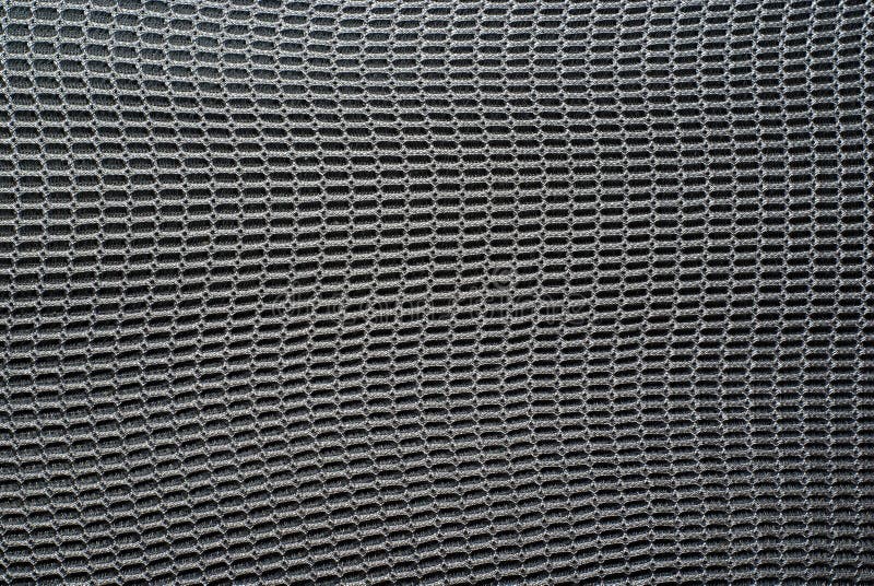 Steel-like Mesh Background Texture Stock Image - Image of steel, gray ...