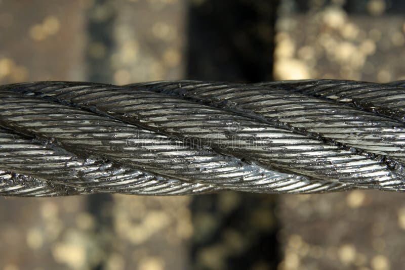 Steel line stock photo. Image of machinery, strong, power - 3011702