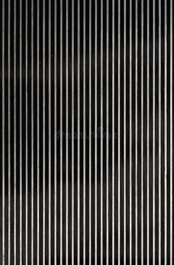 Steel Lines Seamless Texture, Wallpaper Stock Image - Image of vertical ...