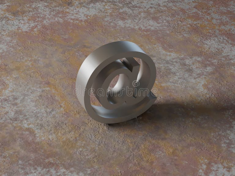 Rust Logo Stock Illustrations – 3,164 Rust Logo Stock Illustrations ...