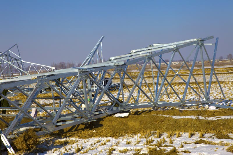 Steel materials stock image. Image of construct, detail - 35716097