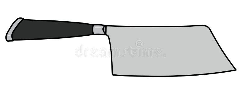 Meat Cutter Stock Illustrations – 2,422 Meat Cutter Stock Illustrations ...