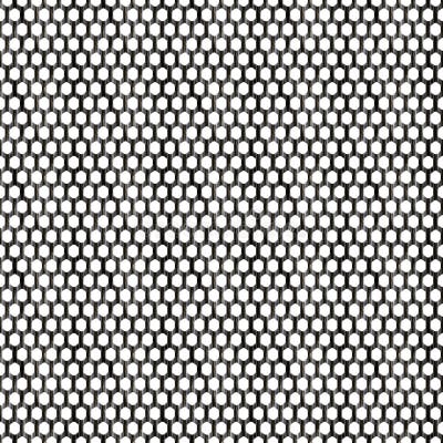 Steel Wire Pattern Stock Illustrations – 7,765 Steel Wire Pattern Stock ...