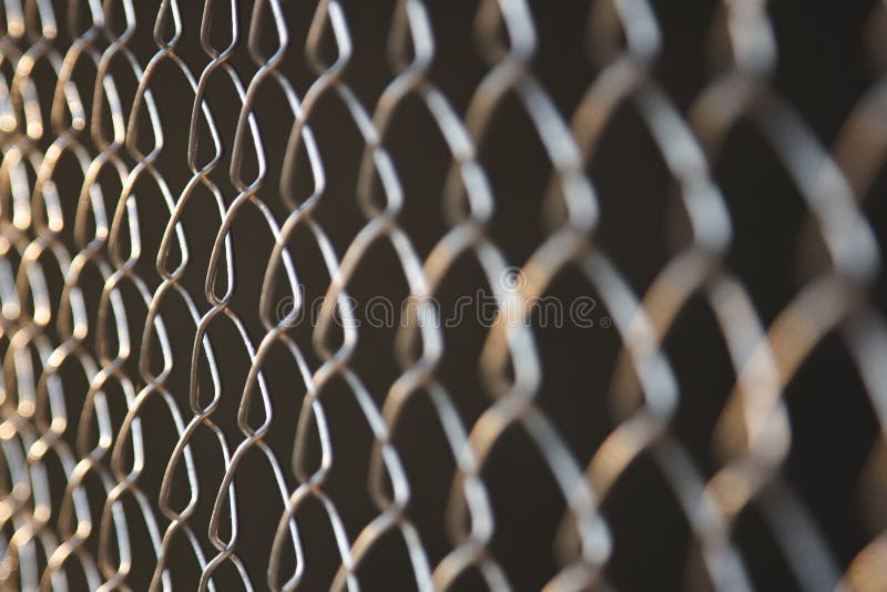 Steel Mesh, Abstract Background. Stock Image - Image of construction ...