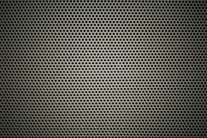 Steel mesh background stock photo. Image of horizontal - 31175572
