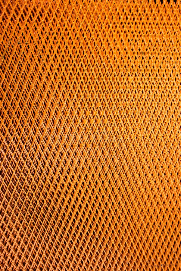 Steel mesh background stock photo. Image of prevent, background - 84246972