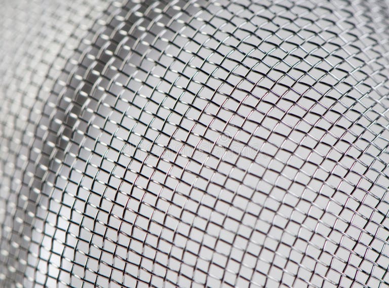 674 Rhombus Mesh Stock Photos - Free & Royalty-Free Stock Photos from ...