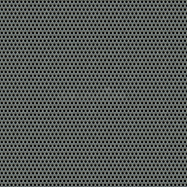 Steel Wire Pattern Stock Illustrations – 9,958 Steel Wire Pattern Stock ...