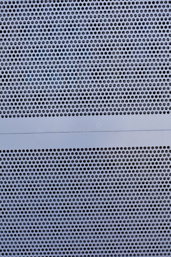 Steel Mesh Pattern stock photo. Image of abstract, grid - 20921252