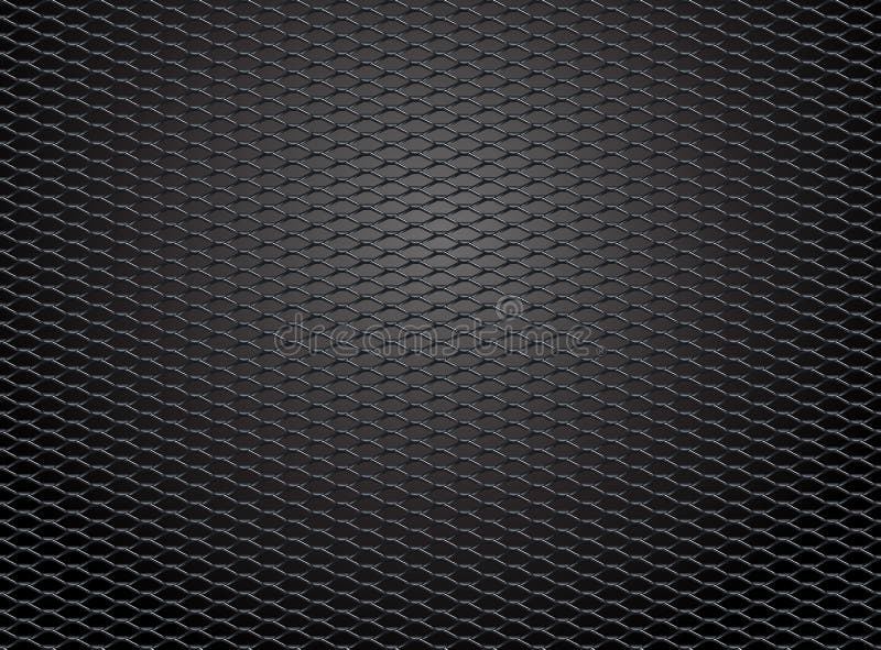 Steel Mesh Vector Background Stock Vector - Illustration of filter ... Steel Mesh Vector Background Stock Vector - Illustration of filter ...