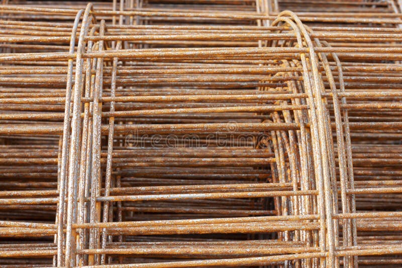 Welding Rolls Stock Photos - Free & Royalty-Free Stock Photos from ...