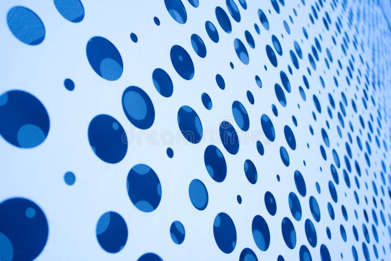 Steel mesh screen stock image. Image of blue, closeup - 15995423