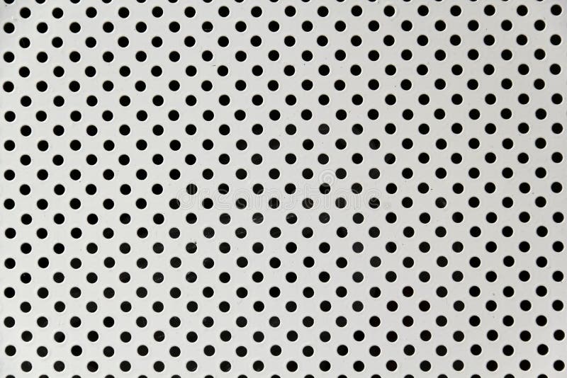 12,649 Circle Mesh Stock Photos - Free & Royalty-Free Stock Photos from ...