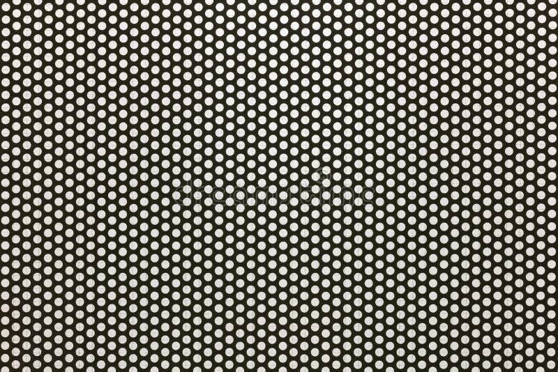 Steel Mesh Screen Background Stock Image - Image of aluminum, industry ...