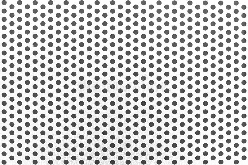 Steel Mesh Screen Pattern and Seamless Background Stock Photo - Image ...