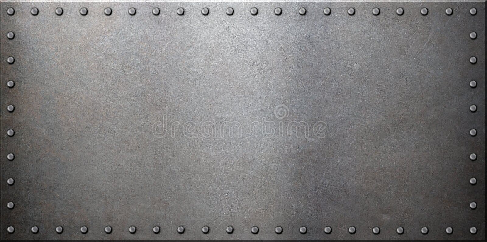 Steel Plate Stock Illustrations – 91,382 Steel Plate Stock ...