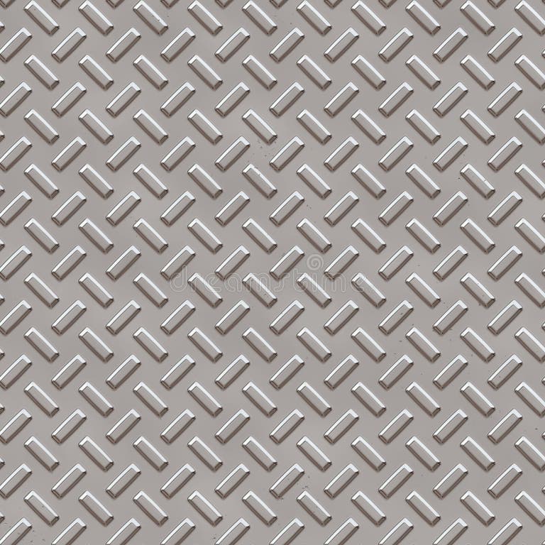 Platform Metal Stock Illustrations – 20,720 Platform Metal Stock ...