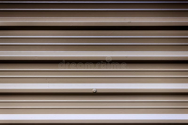 Steel Metal Repeating Pattern Texture Stock Image - Image of ...