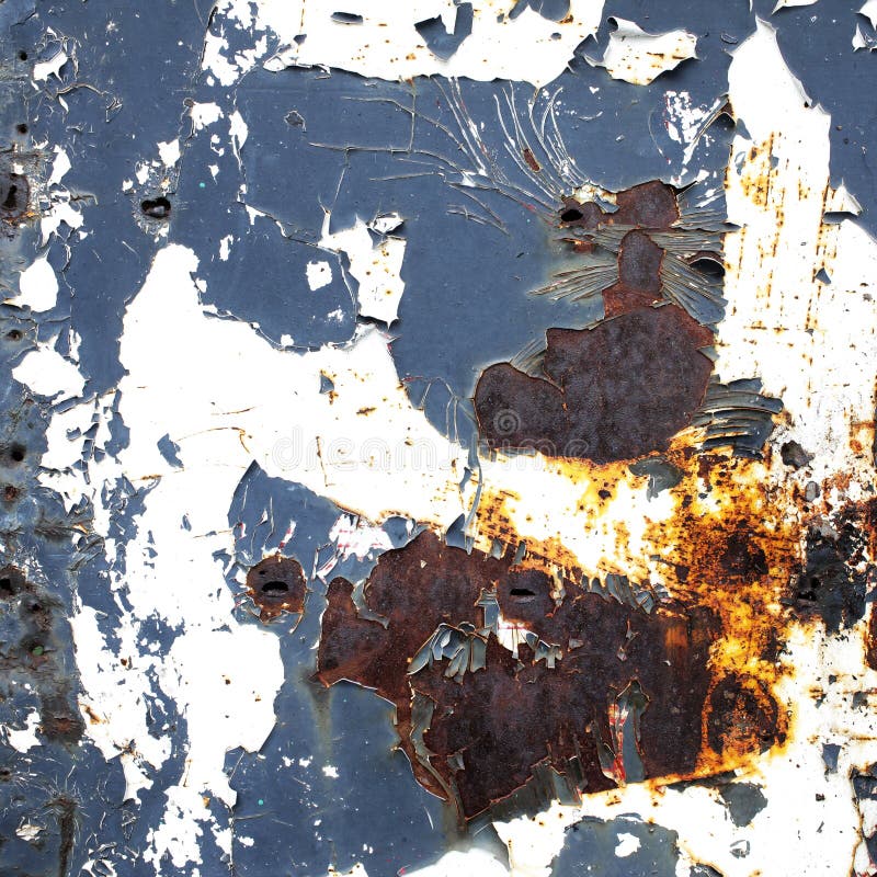 Steel metal scratched stock photo. Image of dark, full - 83087706