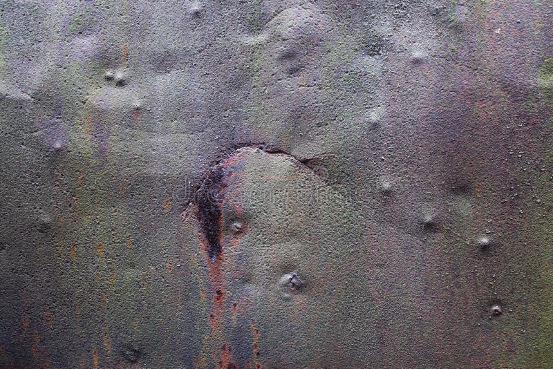 Steel metal scratched stock photo. Image of abstract - 83087846