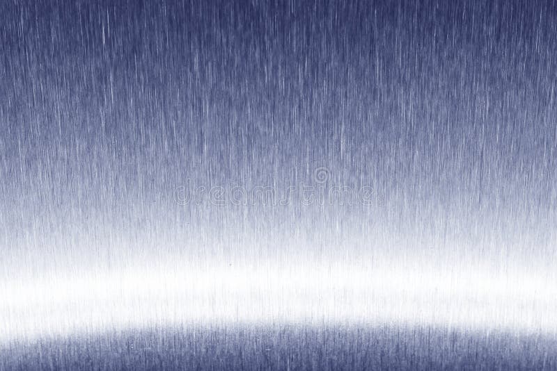 Steel metal texture stock image. Image of material, space - 133358105