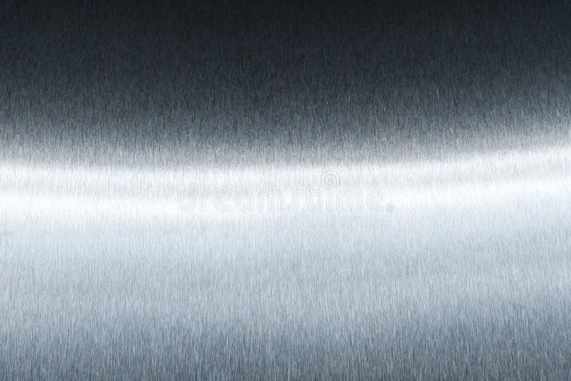 Steel metal texture stock photo. Image of alloy, wall - 133358646