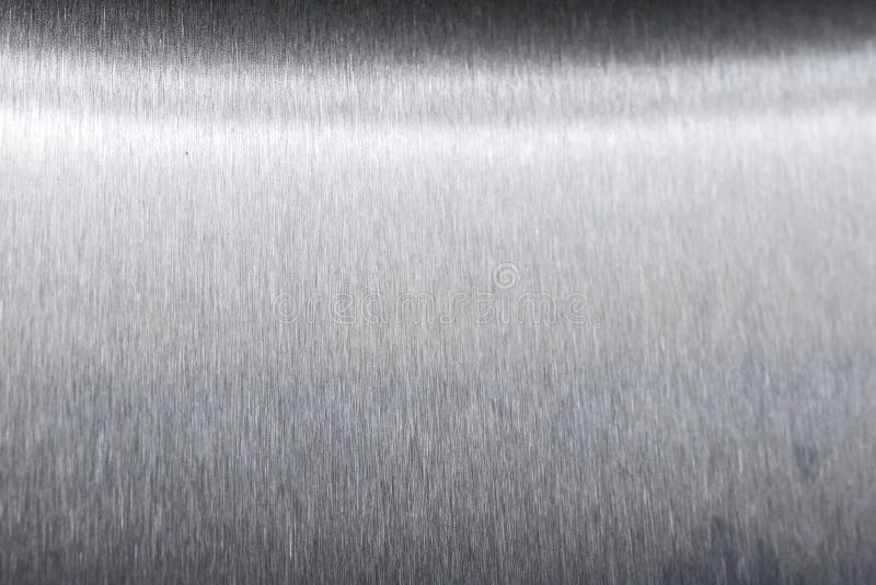 Steel metal texture stock image. Image of panel, texture - 137624989