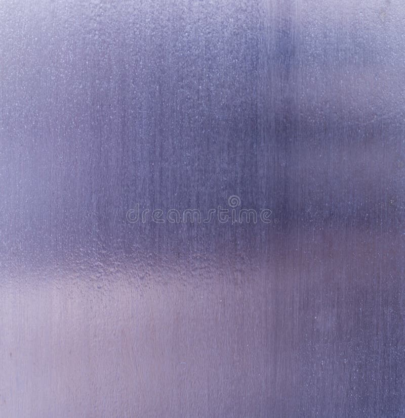 Metal Texture with Reflection. Backgrkound, Grunge Stock Image - Image ...