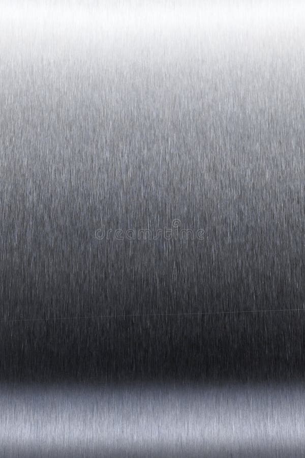 Steel metal texture stock photo. Image of clean, design - 134690546