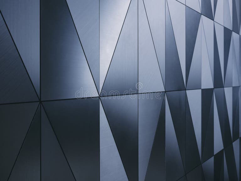 224,288 Facade Design Pattern Sketchup Stock Photos - Free & Royalty ...