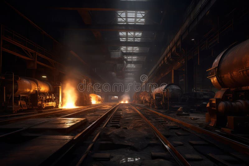 Beam Furnace Stock Illustrations – 57 Beam Furnace Stock Illustrations ...