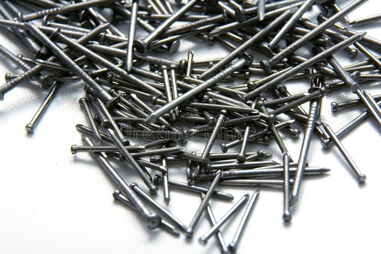 882 Stack Steel Nails Stock Photos - Free & Royalty-Free Stock Photos ...