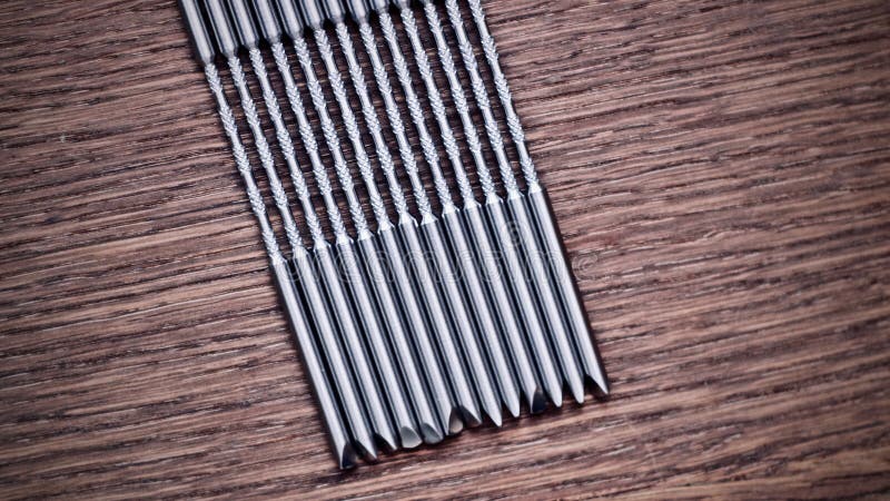 Naturo Color Stock Photos - Free & Royalty-Free Stock Photos from ...