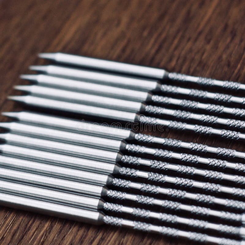 Naturo Color Stock Photos - Free & Royalty-Free Stock Photos from ...