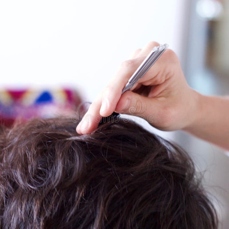 Naturo Color Stock Photos - Free & Royalty-Free Stock Photos from ...