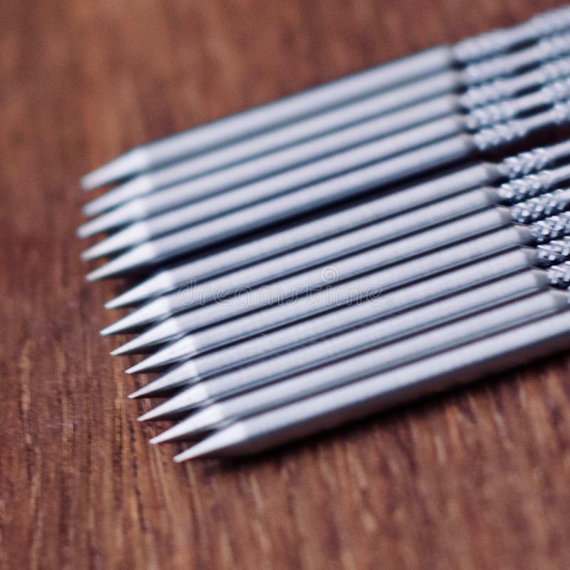 Naturo Color Stock Photos - Free & Royalty-Free Stock Photos from ...