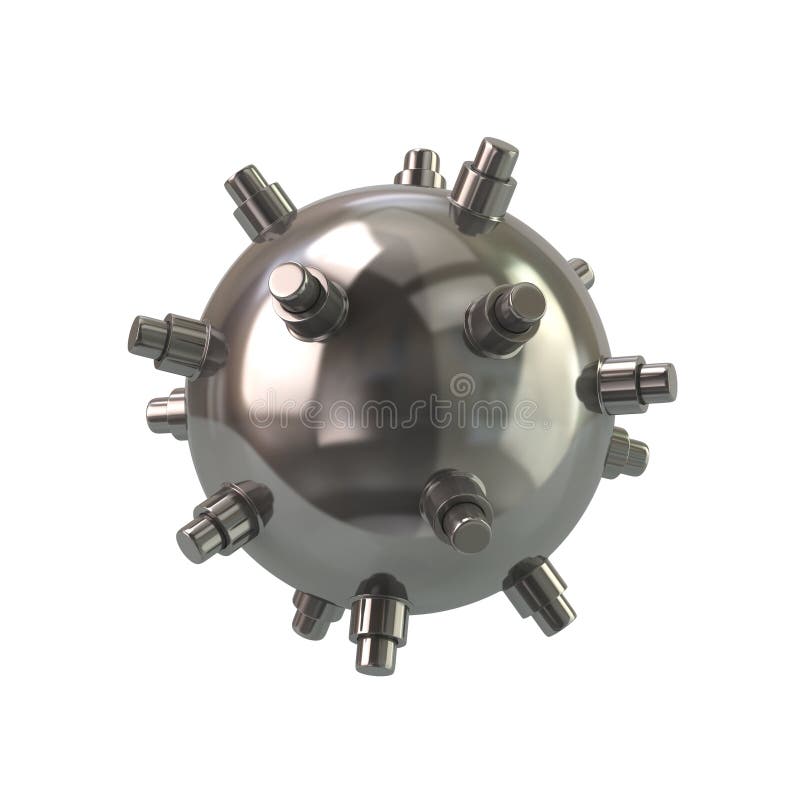 Naval Mine Stock Illustrations – 479 Naval Mine Stock Illustrations ...