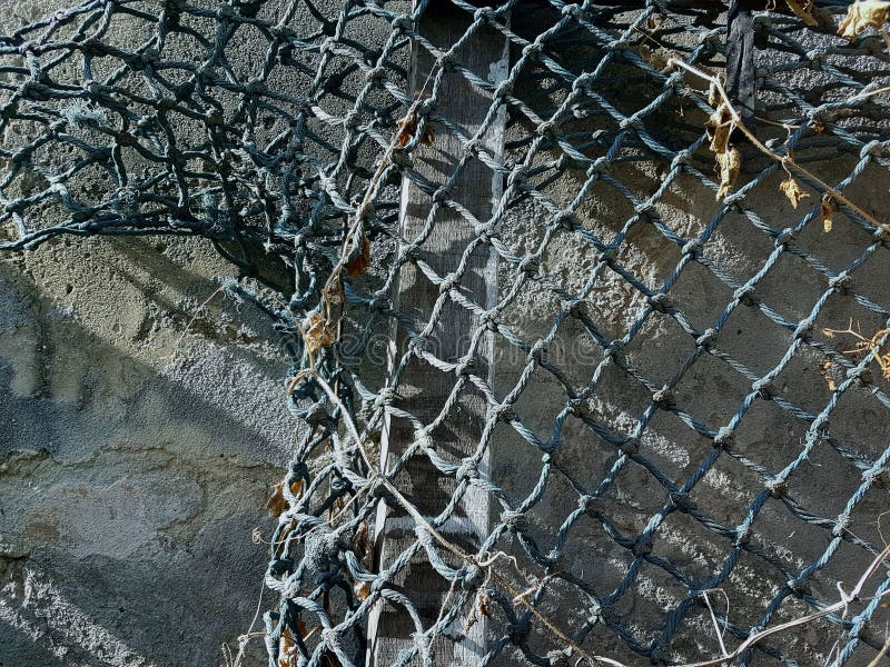 Steel net background stock photo. Image of wall, background - 74841512