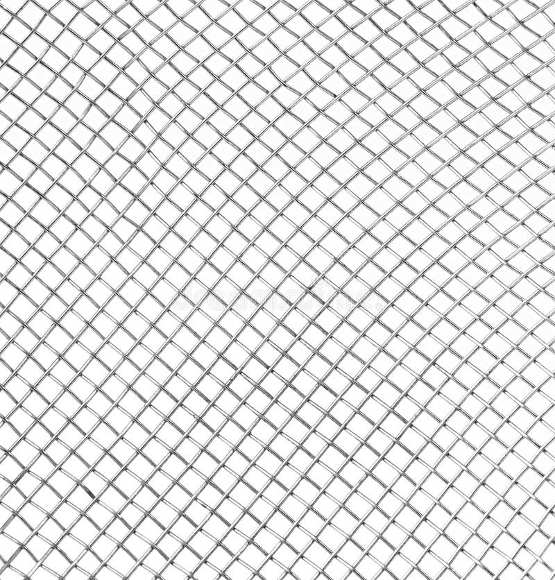 Steel net stock photo. Image of shiny, grid, texture, background - 6065384