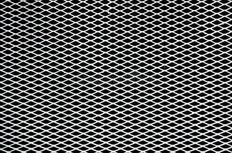 21,858 Steel Net Stock Photos - Free & Royalty-Free Stock Photos from ...